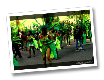 CSR & Social Justice / HR Carnival #38 ~ Strategic Human Capital ...